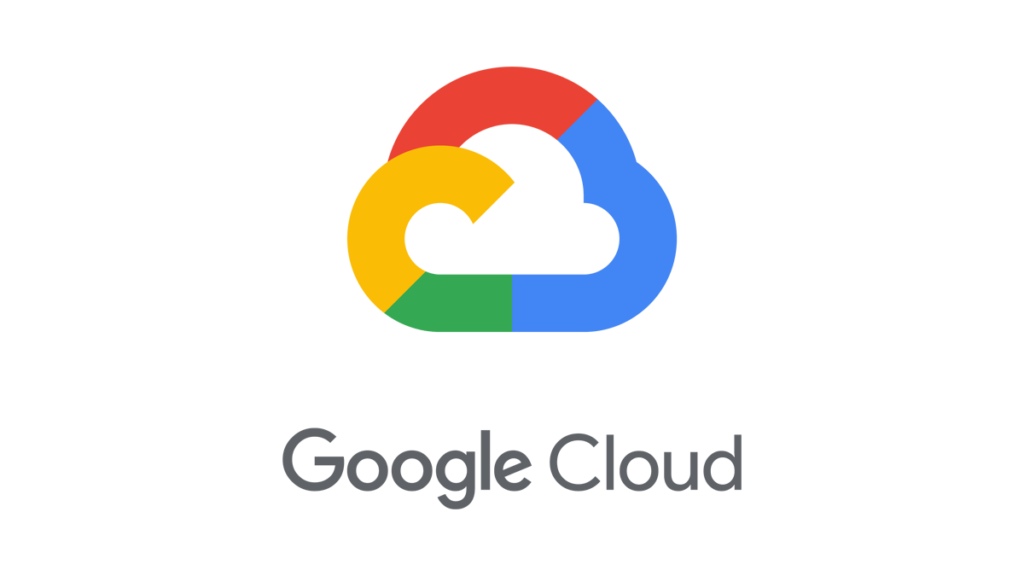 Swifta Google Cloud For Business In 2023 - 3 Reasons To Get Started