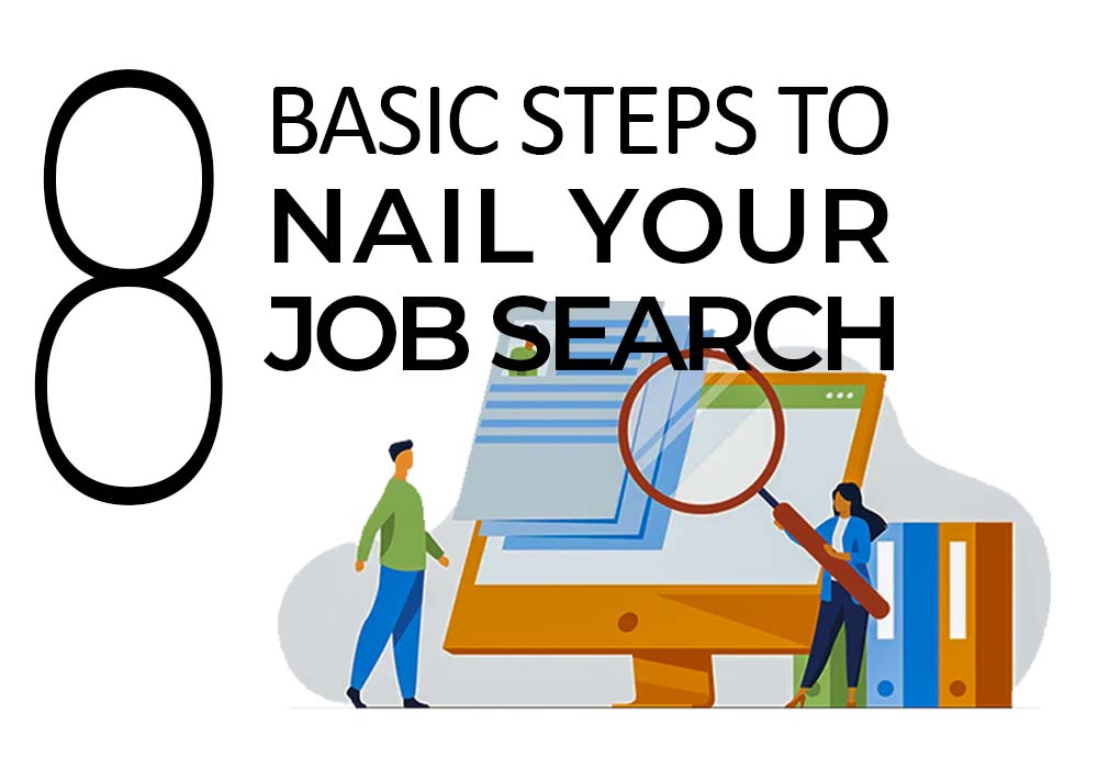 Basic Steps You Need To Nail Your Job Search Swifta Blog Basic Steps You Need To Nail Your Job Search Swifta Blog